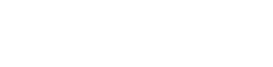 Info Trek | Guaranteed to Run Courses 2024