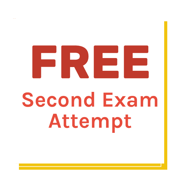 VMWare - Advance Your VMWare Virtualization Career In 2025