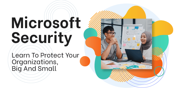 Certification | Microsoft Security