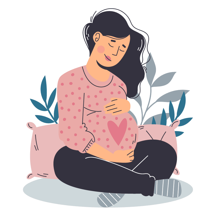 Mothering Essential Workshop
