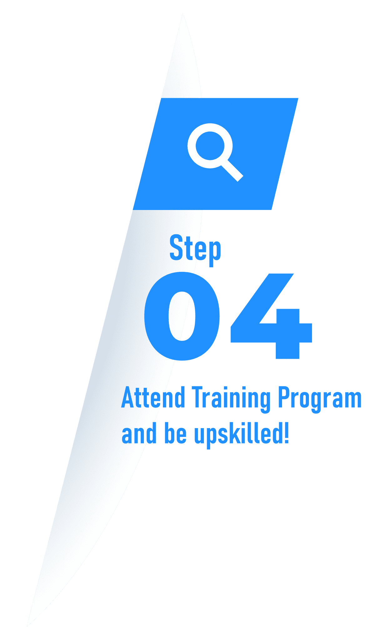 Info Trek | What is involved in the Agile Business Method? - Info-Trek