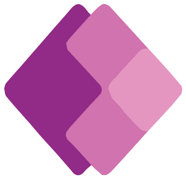 Info Trek |Automate Workflows. Build Apps. Master Power Platform ...