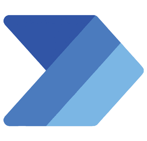 Info Trek |Automate Workflows. Build Apps. Master Power Platform ...
