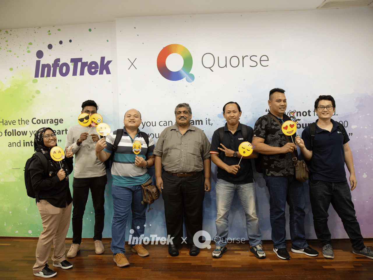 Info Trek | Excel vs Power BI : Which one is better? - Info-Trek