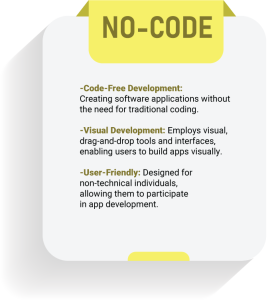 Info Trek | Mastering Efficiency Exploring the Depths of Microsoft ...