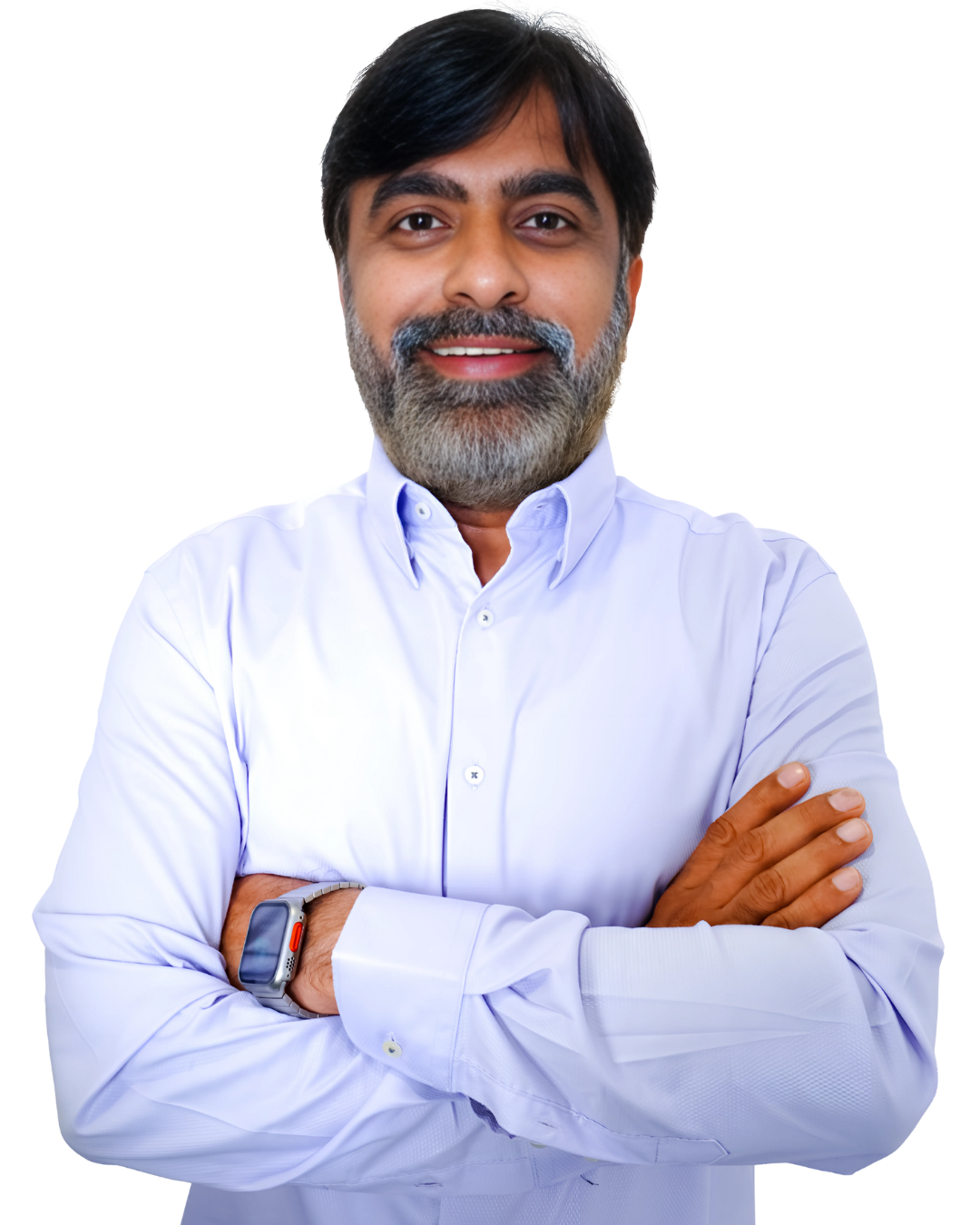 Info Trek | Pre-Agile Day FREE Workshop - Info-Trek